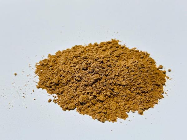 Yi Feng Xian Cha Zhi Yuan Saponin Co.,Ltd - Yi Feng Xian Cha Zhi Yuan ...